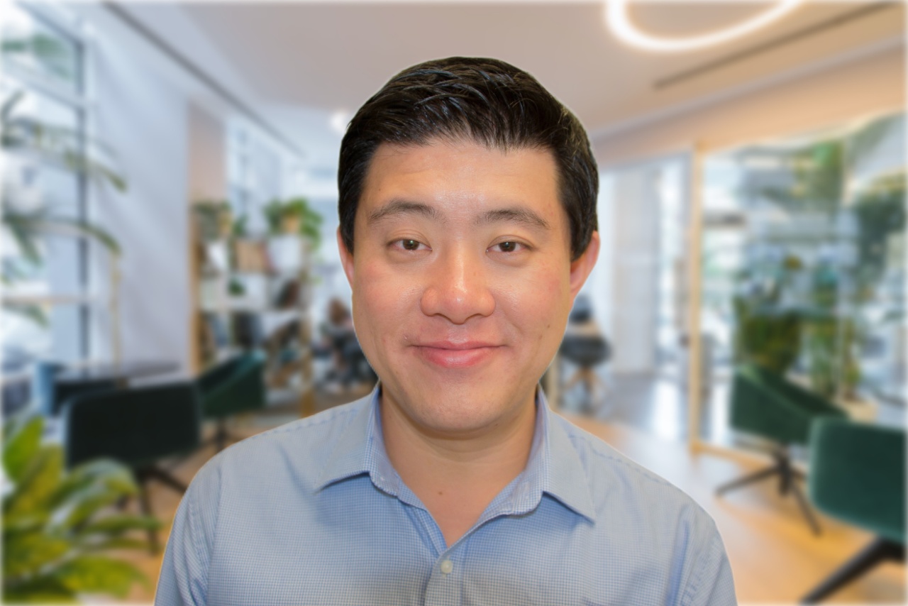 About - The Bennelong Medical Clinic